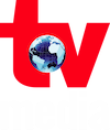 TV-MEDIA – besser fernsehen und streamen.